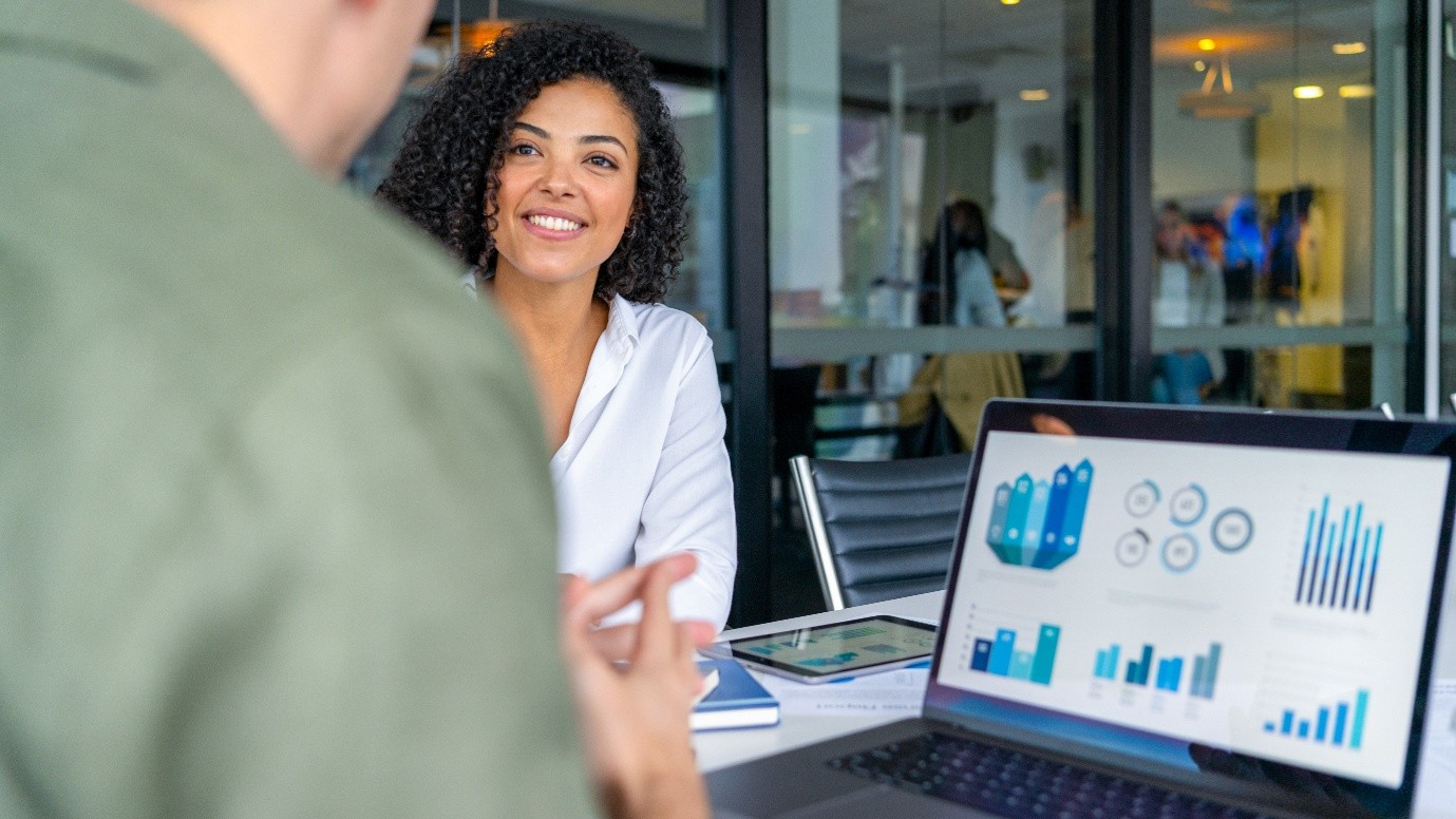 Effective Budget Planning: Key to Project Success | TrueProject